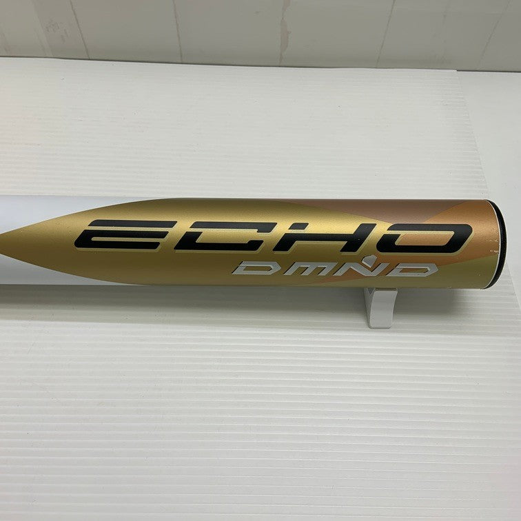 マルーチ marucci エコー ディーエムエヌディー マッドマックス ECHO DMND MADMAX ソフトボール用 複合素材 バット – ピンチヒッターPinchhitter